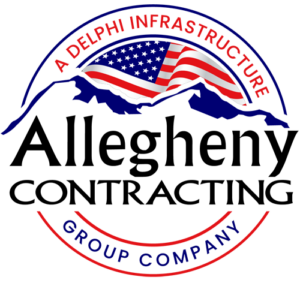 About - Delphi Infrastructure Group