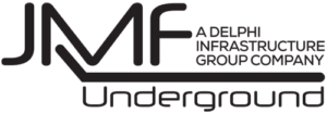 Delphi Infrastructure Group - Utility Industry Construction Solutions
