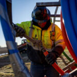 About - Delphi Infrastructure Group