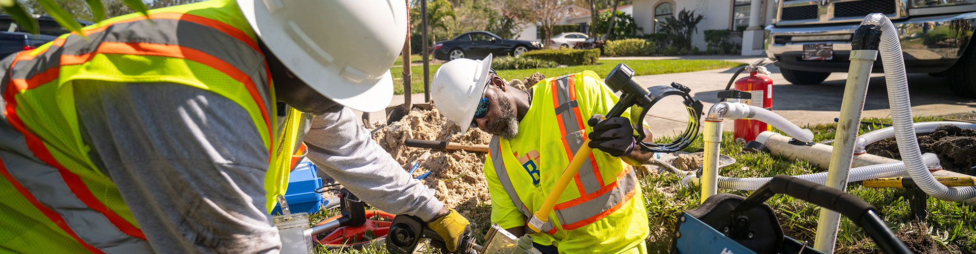 Careers - Delphi Infrastructure Group