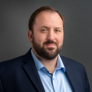 About - Delphi Infrastructure Group