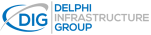 Contact - Delphi Infrastructure Group