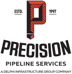 About - Delphi Infrastructure Group