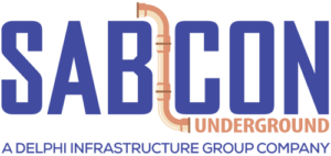 Delphi Infrastructure Group - Utility Industry Construction Solutions