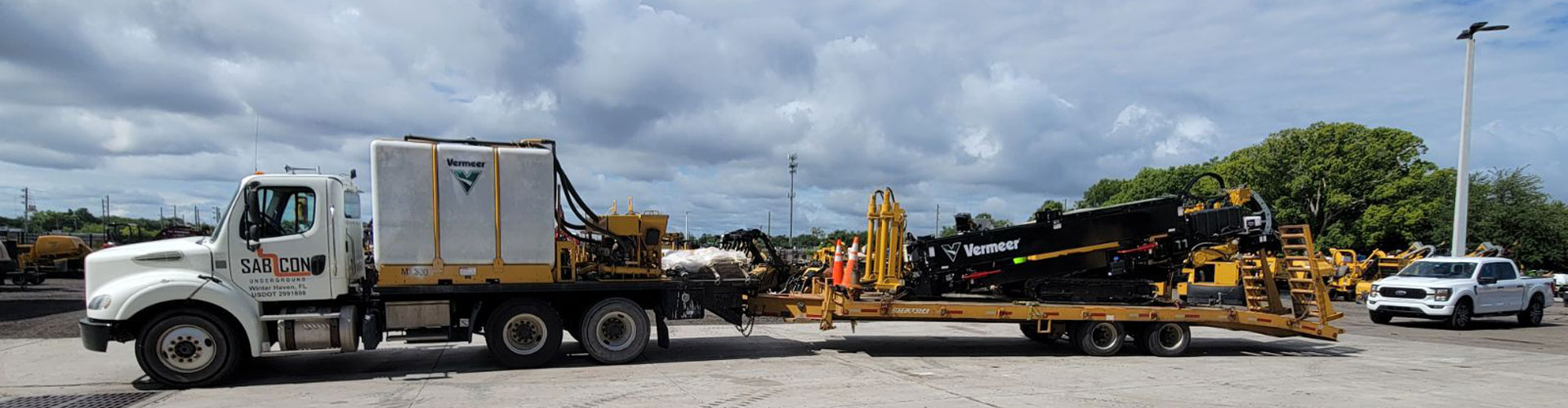 Services - Delphi Infrastructure Group