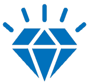 Delphi Infrastructure Group - Utility Industry Construction Solutions